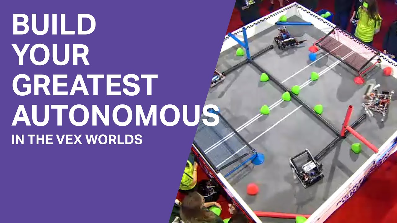 Announcing PATH.JERRYIO: The Best Path Planning Tool for VRC - General Forum - VEX Forum