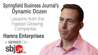 Working At Hamra Enterprises: Company Overview and Culture - Zippia