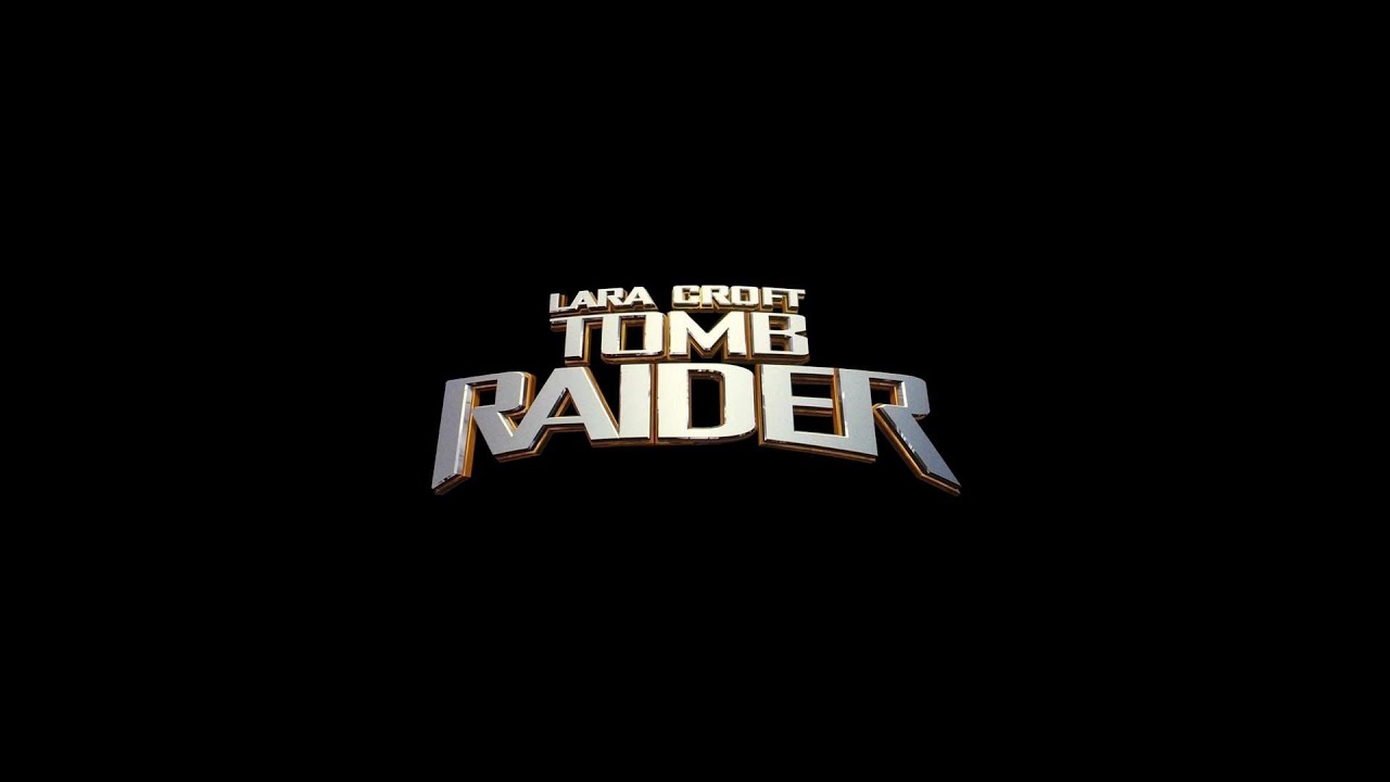 Tomb Raider:Wallpapers Evolution