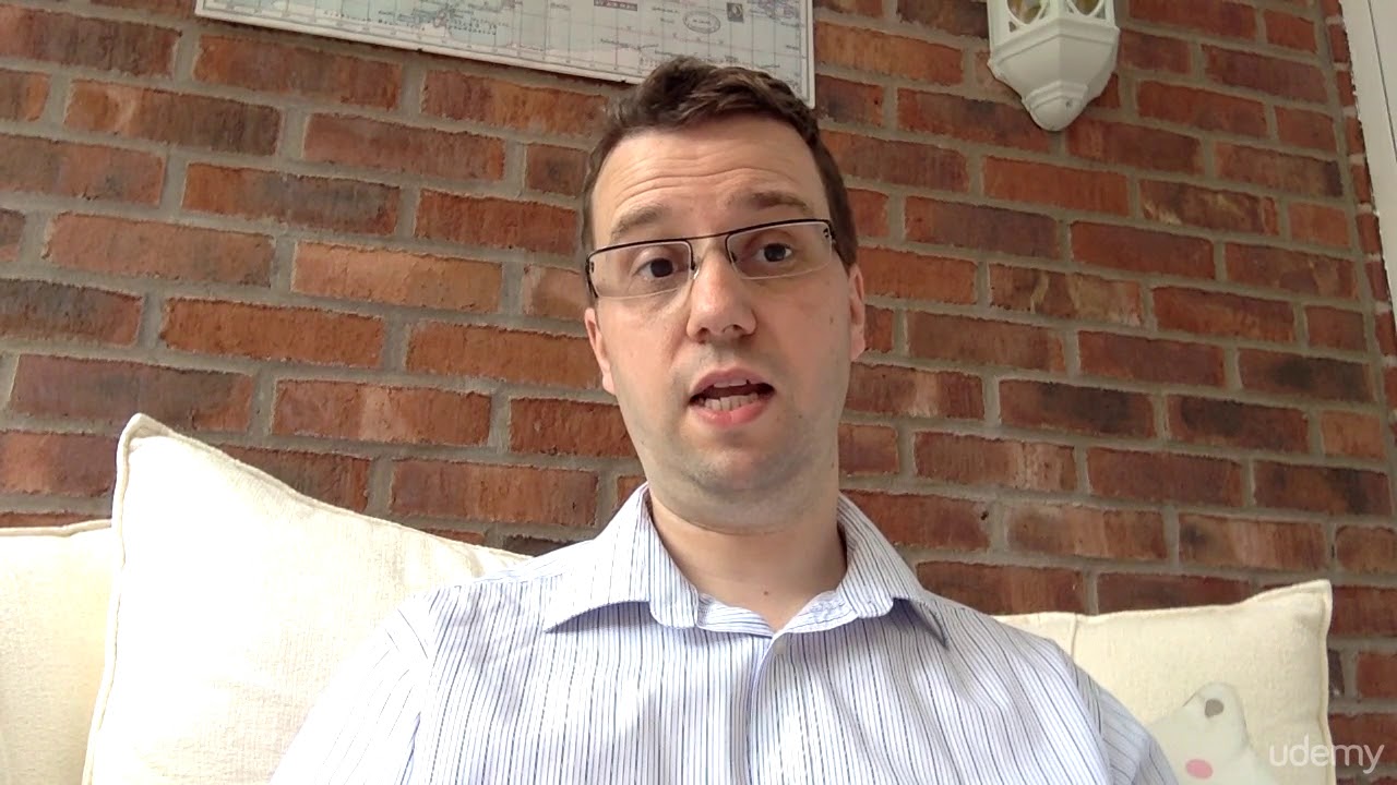 70-461 Session 1: Querying Microsoft SQL Server (SQL code) : Introduction