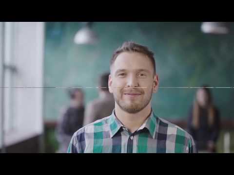 How Insurance Agents Can Attract Millennials - (855) 201 - 8880 - Provident Insurance Services