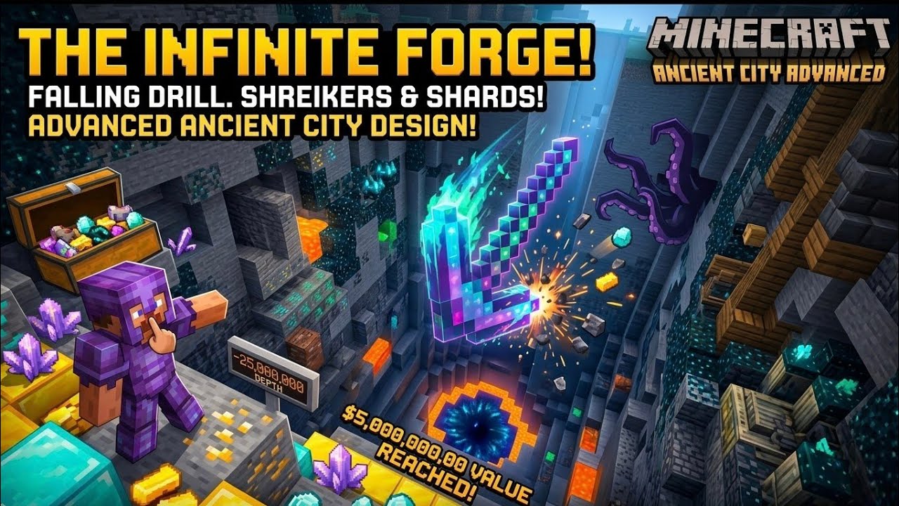 🛑 Falling Pickaxe Live💣#shorts