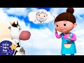 Little Baby Bum Mia Watch HD Mp4 Video Download Free