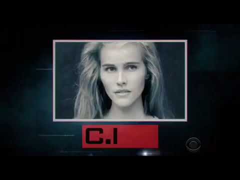 MacGyver Season 2