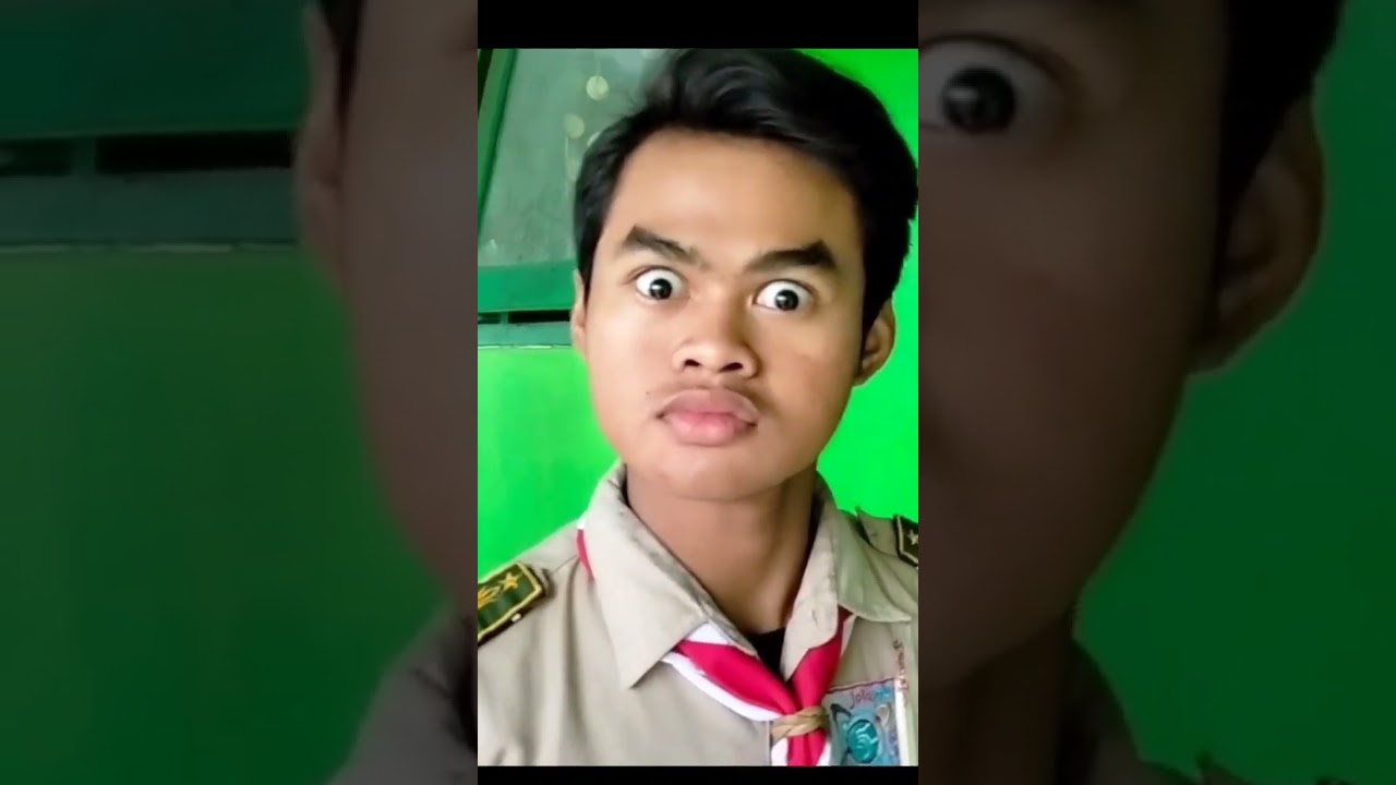 #manamatamu #shorts #shortvideo #viral #attention