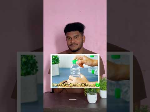 Don’t use “open” for everything , let’s learn some precise words instead..#english #tamil #tips