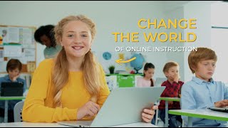 Deledao | Reviews, Pricing & Demos - SoftwareAdvice GB