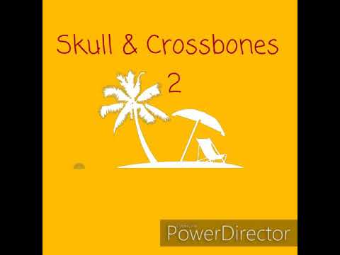 Drill Shyt Ft. T.O.G 2k