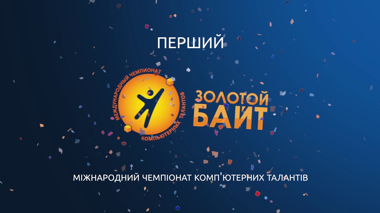 ᐅ Індивідуальні IT-курси у Львові | Академія IT STEP