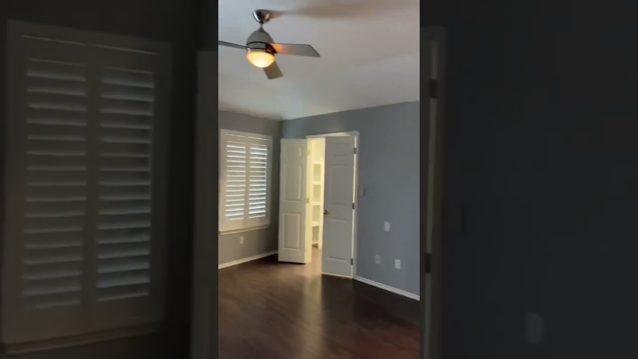 Sharyland ISD House Tour 🫶🏻 #SharylandISD #pool #houseforsalemissiontx