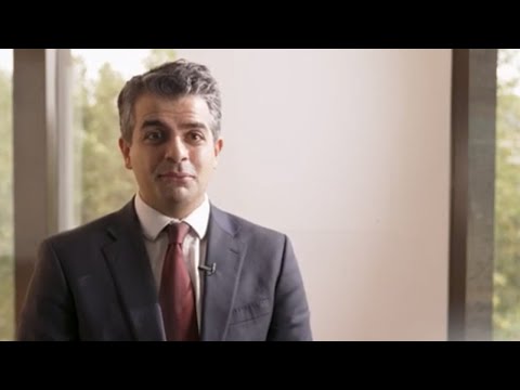 What is it like to undertake pupillage at St Philips Chambers?