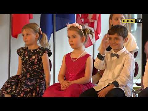 Classical Evening 2023