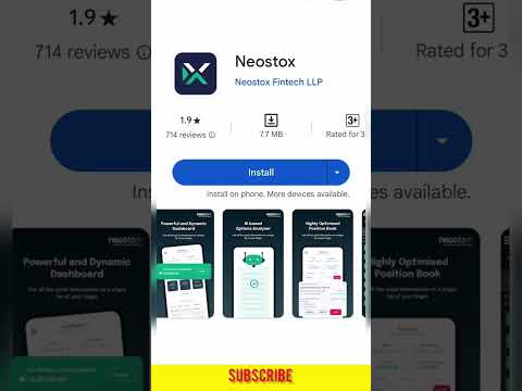 Top 5 Best Paper Trading App | #shorts