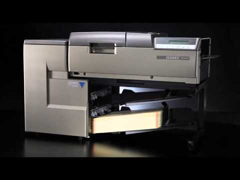 OMR Scanner - OMR Sheet Scanner Latest Price, Manufacturers & Suppliers