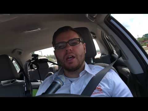 406: What does the acronym PIA mean in disability SSI SSDI law? by SSI SSDI Attorney Walter Hnot