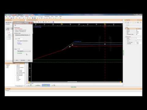 Tutorials - Anadelta Software