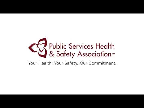 What is the PSHSA?