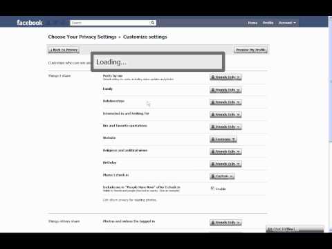 Facebook-Places.mp4