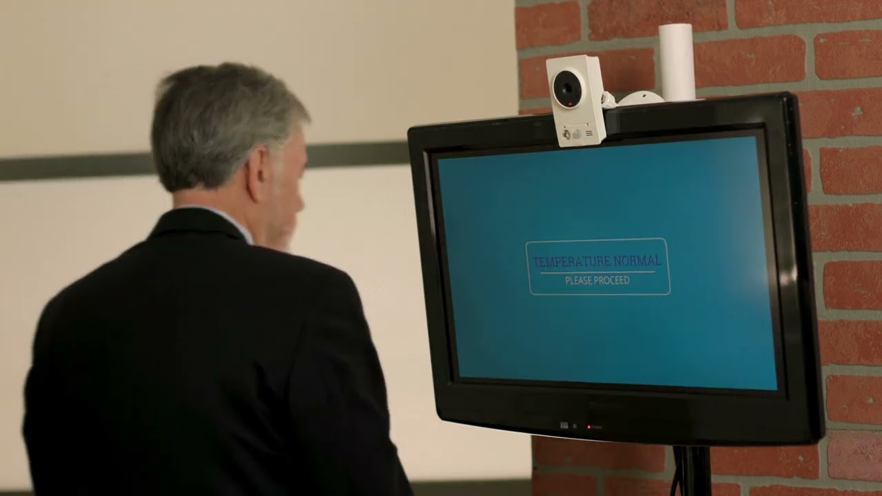 Biometrics in Identity Management