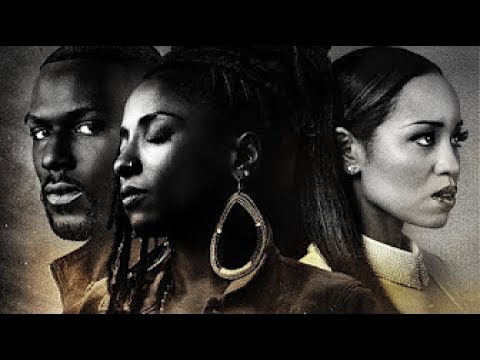 "QUEEN SUGAR" s.2 ep.6 (Recap)