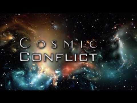 Amazing Facts Precisa de 450 mil dólares para O Conflito Cósmico 2! DOE ...