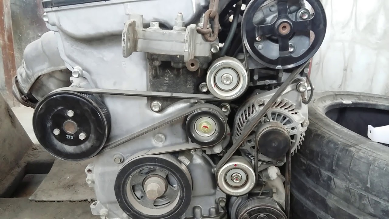 HOW TO LOOKING FENTBALT  LANCER EX  (2015 ).(2016 ).(2010).(2011)(.2012)(.2013).(2014)