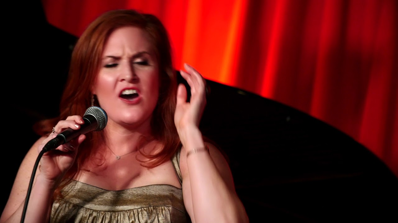 Hire Mandy Kemp, Jazz Vocalist - Jazz Singer in South Pasadena, California