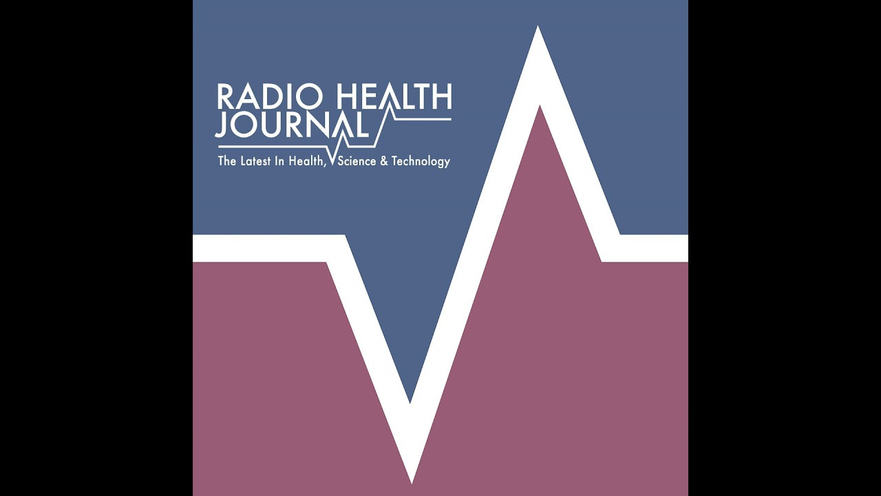How Poor Healthcare In Prison Affects You And The Rest Of America