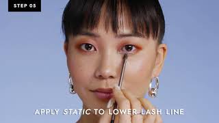 Makeup Tutorials from Our Beauty Experts - Urban Decay