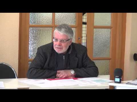 Prix littéraires du Morvan - Association Tourisme en Morvan - Édition 2015 à Saint Brisson (58)