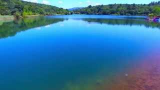 3 Best Public Parks in Santa Rosa, CA - Expert Recommendations