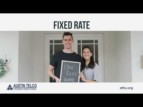 Austin Telco Mortgage Loans