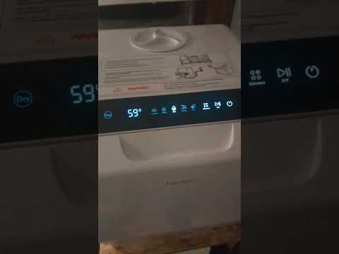 one year later still killing the dishes hermitlux portable dishwasher Best buy ever