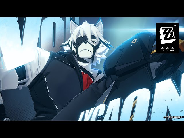 【Zenless Zone Zero】The Latest Release from miHoYo Famous for Honkai ...