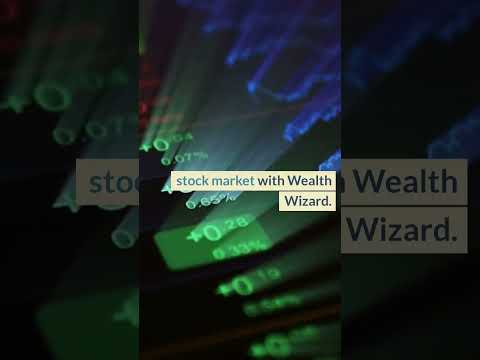 Demystifying the Stock Market Stocks as Ownership, Not Lottery Tickets