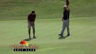 3 Best Golf Courses in Maple Ridge, BC - Expert Recommendations