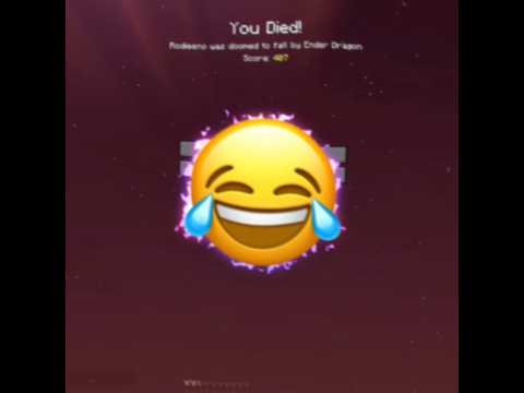 New edit #minecraft #games #shorts