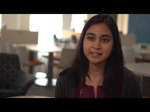Graduate Study in Computational Biology at Brown
