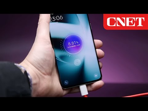 Why Phone Batteries Don't Last Long 🪫