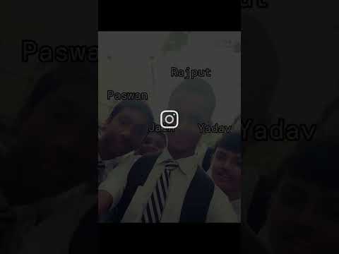 #anujsingh