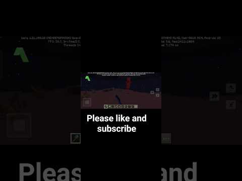 minecraft | minecraft new update gameplay| #minecraft #agultragamer #gaming #minecraftgameplay