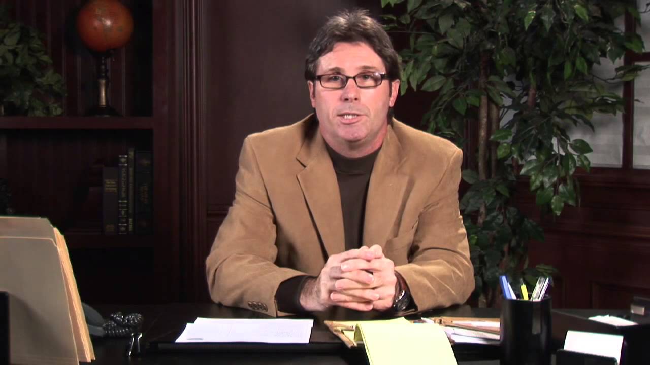 How to Test for Borderline Personality Disorder