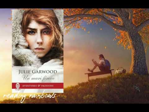 Julie garwood.the Best of....highlanders and lovers.๐๐๐๐