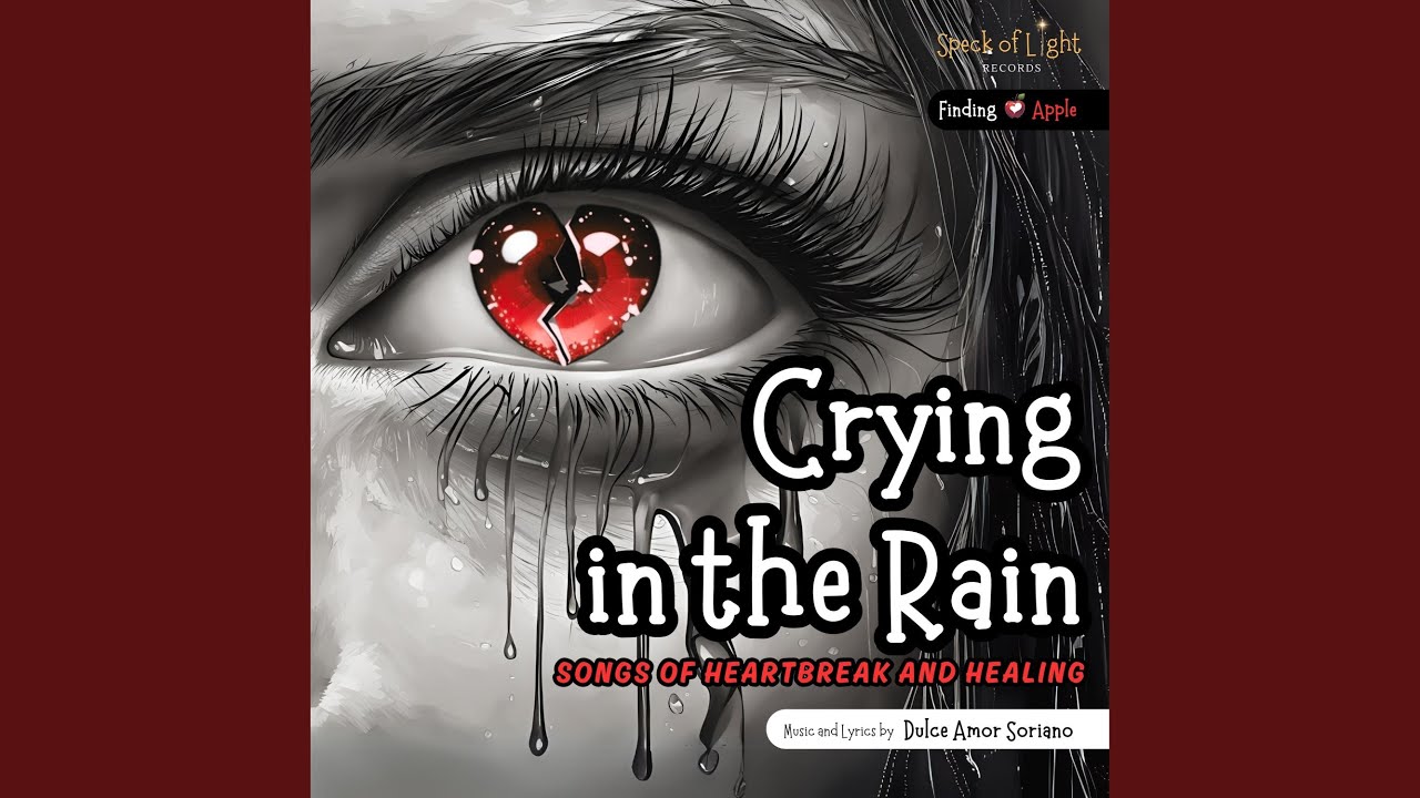 The Saddest Truth Ever