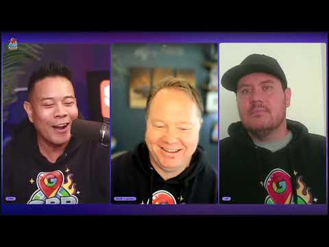 Pet Store Industry - GBP GMB Google Maps Optimization Local SEO | EP28