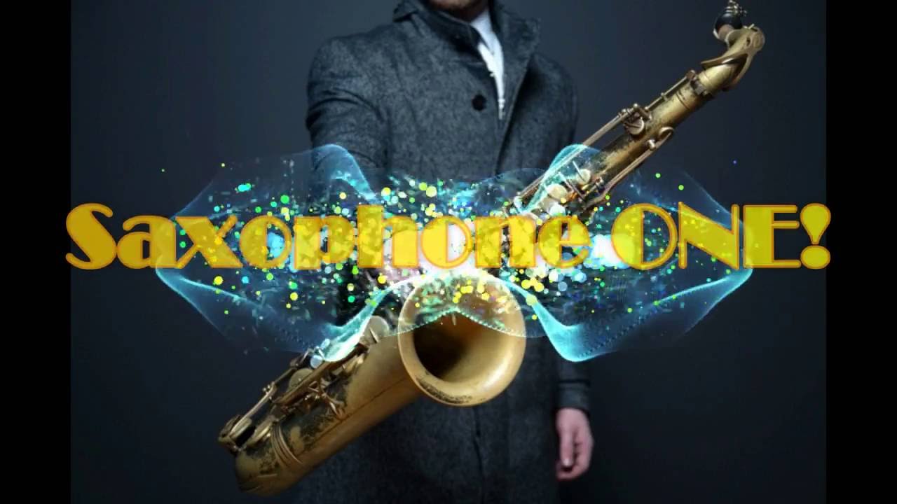 Hire Dan Dunshee / Saxophone ONE! - Saxophone Player in Newport Beach ...