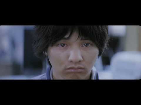 Mother - Official Trailer