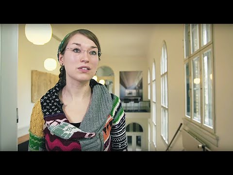 Study Environmental and Natural Resource Economics at Uni Copenhagen