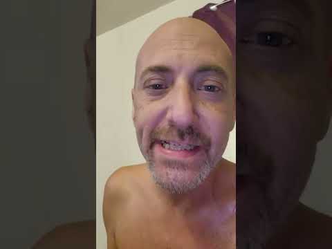 I bless Facebook, msnbc jihadist you get a beast Facebook you get a beast obama got you get a beast