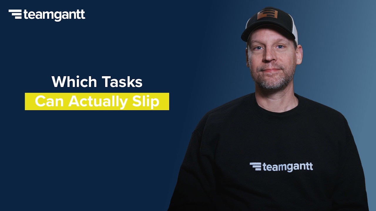 How to Calculate Float in Project Management (CPM Guide)
